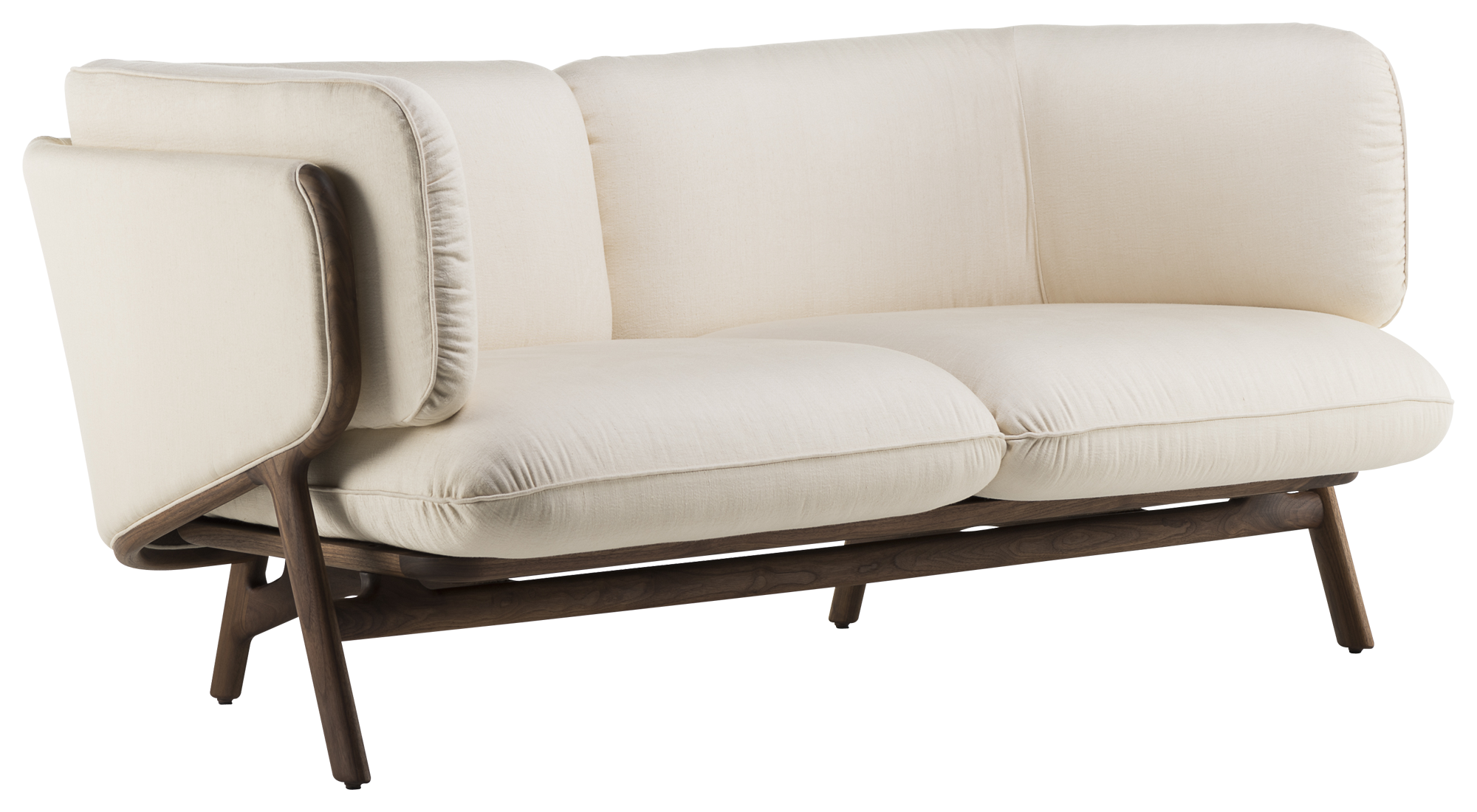 Stanley single sofa store